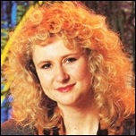 1990: October 6-12 – Television.AU